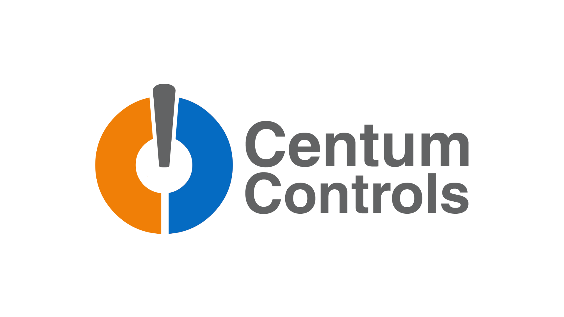 CENTUM CONTROLS PRIVATE LIMITED | Automation ExpoSouth